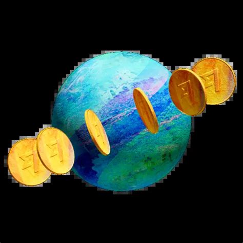 Send Money To Weixin Wechat Pay Wise