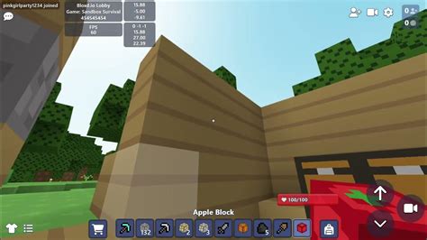 Me Playing Lke A Noob In And It Little Funny Youtube