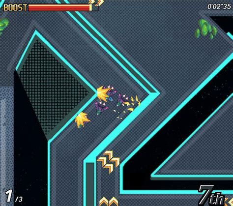 Boost Panic Release Date Videos Screenshots Reviews On Rawg