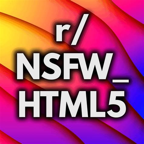 Team Up R NSFW HTML