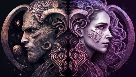 Koç Erkeği Yengeç Kadını Cinsellik Uyumu Cinsel Sohbet Gabile