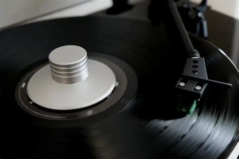 Enhancing Audio Quality And Spatial Immersion With Advanced Decoding