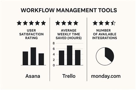 Creative Workflow Management That Actually Works Creativize