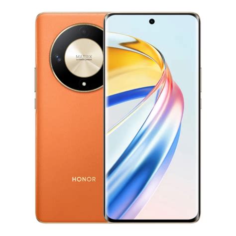 Honor X B Gb Ram Gb Price In Sri Lanka Xmobile