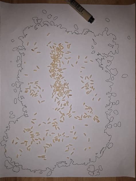 Cartography Fun Make A Map And Create A World STAR Net Community