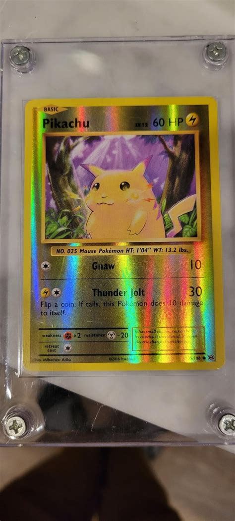 Pika R Cringepurgatory