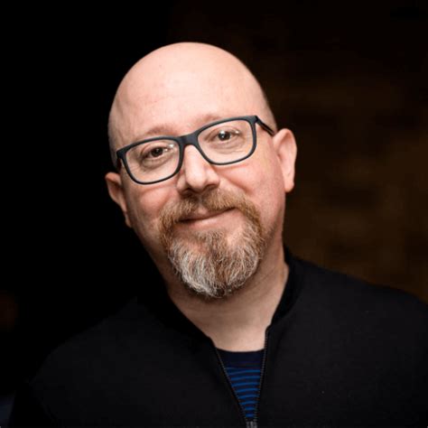 Articles By Miguel Peralvo Databricks Blog