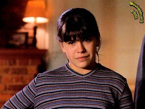 Picture of Jamie Renée Smith in MVP Most Valuable Primate jamiereneesmith