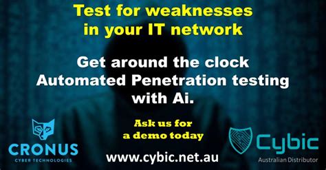 Angus Button On Linkedin Cybersecurity Exploits Hacked Penetrationtesting Penetrationtesting…