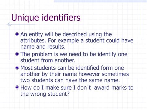 ppt database design concepts info1408 powerpoint presentation free download id 3838860
