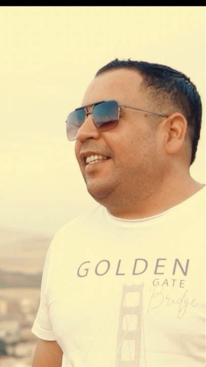 Messaoudmessaoudi And Adel El Chaoui 🎶 Chafouni Zawali 🎶 Outnow Youtube