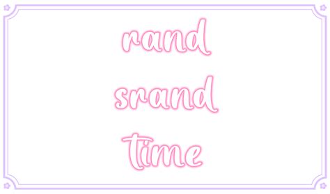 【c语言】rand 函数、srand 函数、time 函数和猜数字游戏 Ew帮帮网