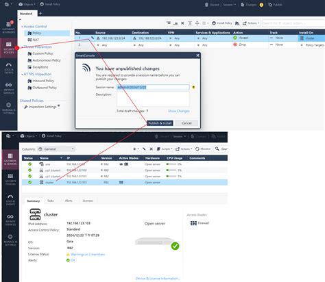 Solved Cluster Fail Check Point Checkmates