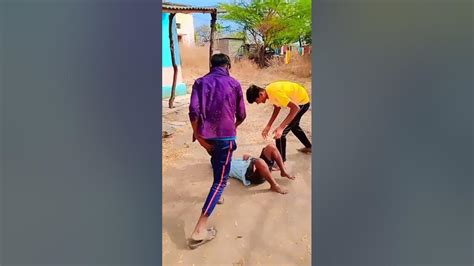 Kaise Ho Bhai Youtube