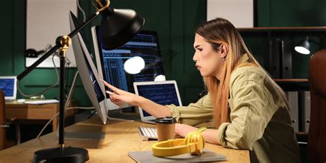 11 Of The Best Ai Programming Languages A Beginners Guide