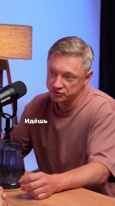 деньги за страховку можно вернуть недвижимость новостройки сосновиков ипотека Youtube