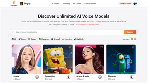Uberduck Text To Speech 3 Best Alternatives To Uberduck Ai Fineshare
