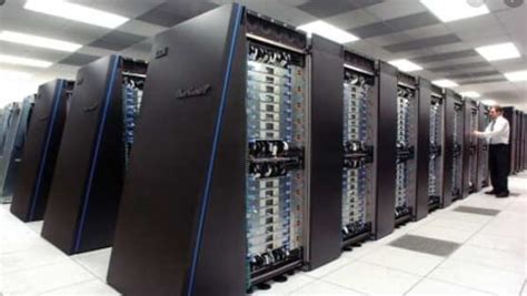 Information And Communication Technology ICT MCQ Objective Question With Answer Download