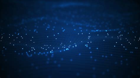 Spatial Epigenomics — Spatial Atac Seq — Atlasxomics