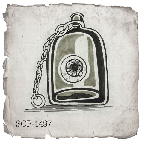 Scp 058 Класс Кетер Объекты Scp The Scp Foundation сообщество фанатов картинки