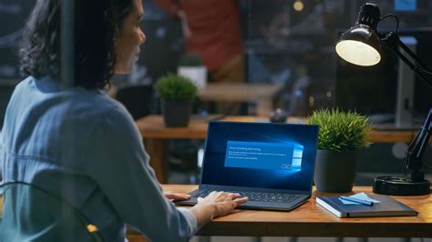 How To Fix Error Code 0x80004005