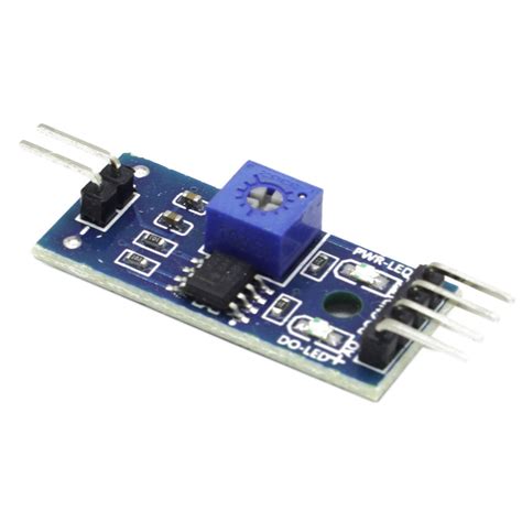 Arduino Yağmur Sensörü Uygun Fiyatıyla Satın Al ®