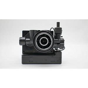 Runxin Válvulas para Equipamentos de Tratamento de Água