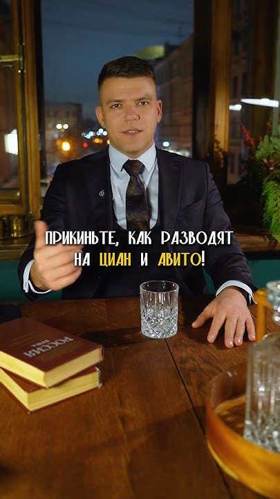 Хочешь узнать какая цена должна быть у дома Пиши «цена в комментариях и я расскажу тебе