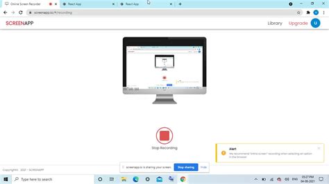 upma verma on linkedin frontenddeveloper webdeveloper webdevelopment frontenddevelopment…