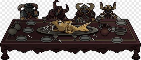 คลับเพนกวิน Wikia บริษัท วอลต์ดิสนีย์ช้อน การ์ตูน สโมสรนกเพนกวิน Png Pngegg