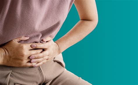 Irritable Bowel Syndrome Zoom Pharmacy