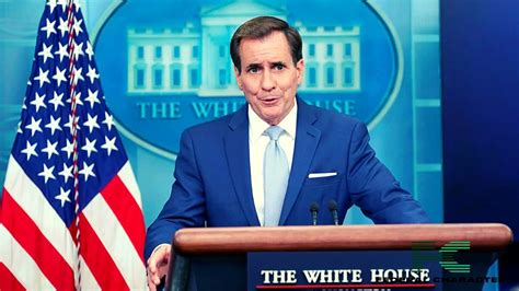 The Us Halts A Few Foreign Assistance Programs For Gabon After Coup Federal Character