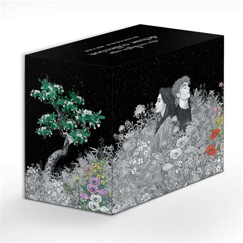 Twilight Celebrates 20th Anniversary With Three Special Edition