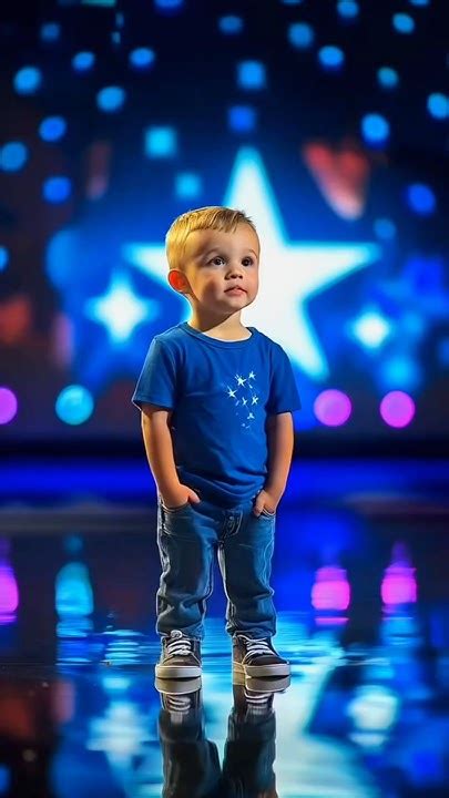 Magic Video Shortvideo Youtube