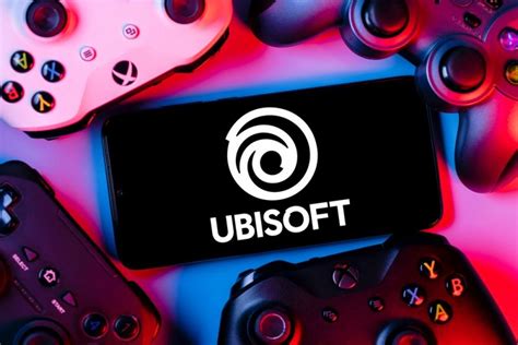仏大手ゲーム会社UbisoftブロックチェーンCronosと提携 CRYPTO TIMES