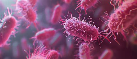 「acinetobacter」の写真素材 718件の無料イラスト画像 Adobe Stock