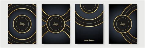 손으로 그린 액체 대리석 커버 무료 벡터