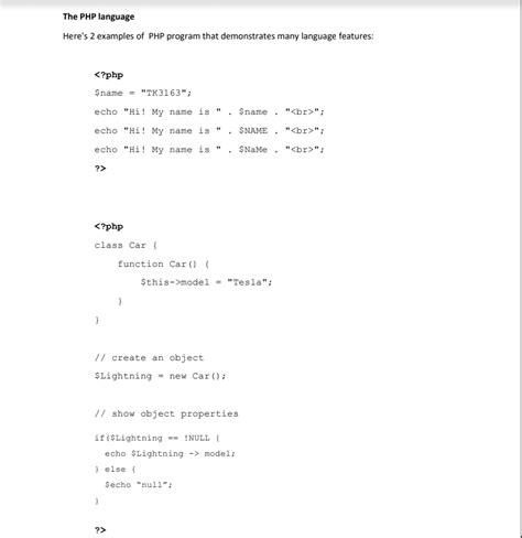 lexical analyzer jflex assignment duration for