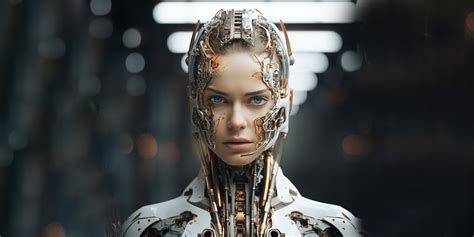 Analytics Vidhya The Ultimate Place For Generative Ai Data Science