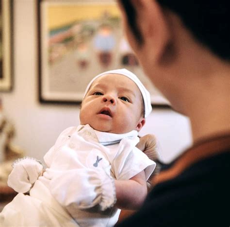 Nielex Lex Tupas Dmpm On Linkedin Amaybankerodoktorpropesorekonomista Nosleepnoproblem