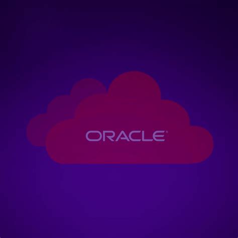 Bi Connector On Linkedin Bi Connector Connect Directly To Oracle Data