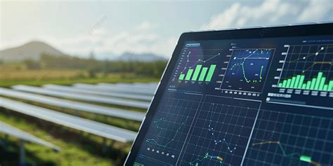 Graph Visualization Tool Background Images Hd Pictures And Wallpaper For Free Download Pngtree