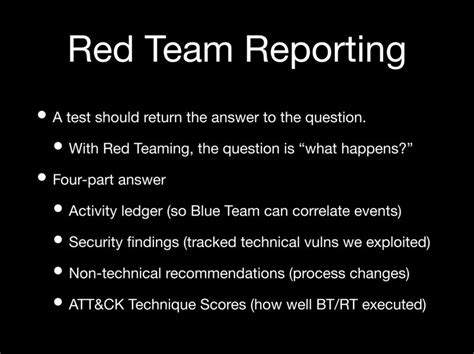 Douglas Everson On Linkedin Happy Friday I Had A Blast Talking To Cu Cyber Clemson Universitys