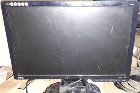 Монитор BenQ G920WA | Festima.Ru - Мониторинг объявлений