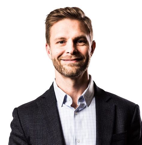 Top Chief Technology Officers To Watch In 2024 Microsoft Federals