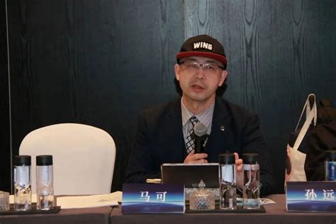 首届当代中国刑事辩护高级论坛成功举行 中国社会科学院大学法学院