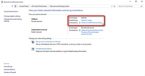 Hyper V Does Not Allow My Vm To The Internet Page 3 Windows 10 Forums