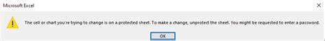 How To Lock And Unlock Cells In Excel Step By Step Guide Intellipaat