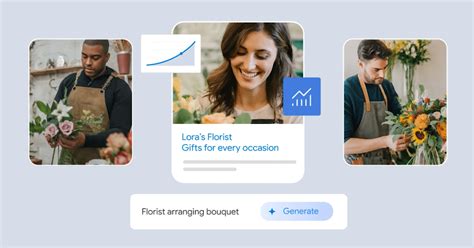 Google Ads Performance Max Image Generation Now Available To All ChroniclesLive