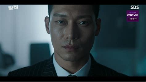 법쩐 이선균 문채원 강유석 작쩐 제대로 통했다 최고 12 2 자체 최고 기록